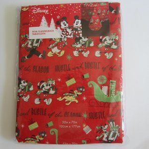 Disney | Holiday | Disney Mickey Minnie Goofy Donald Duck Christmas ...